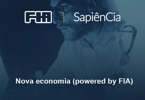 Sapiência | UOL EdTech para Empresas